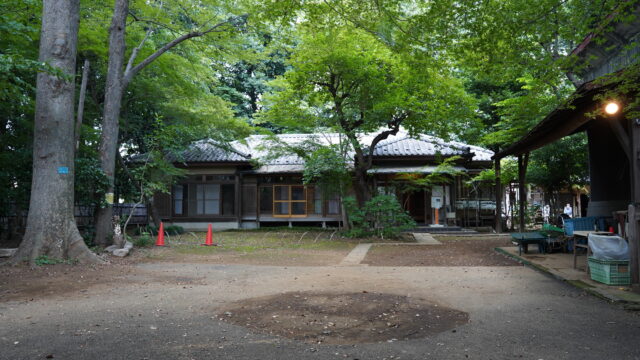 西東京市INFORMATION WEB｜Nishitokyo City Tourist Information